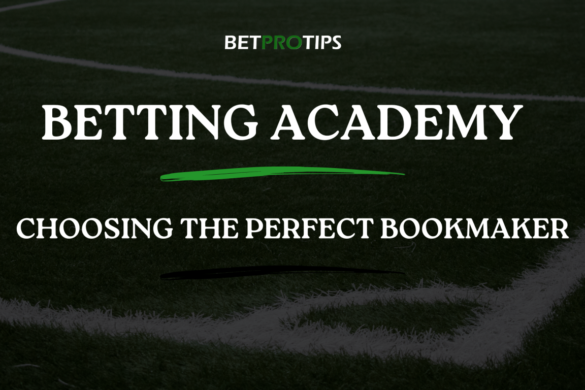 Best Betting Tips | Free Bets | Football Predictions - Bet Pro Tips