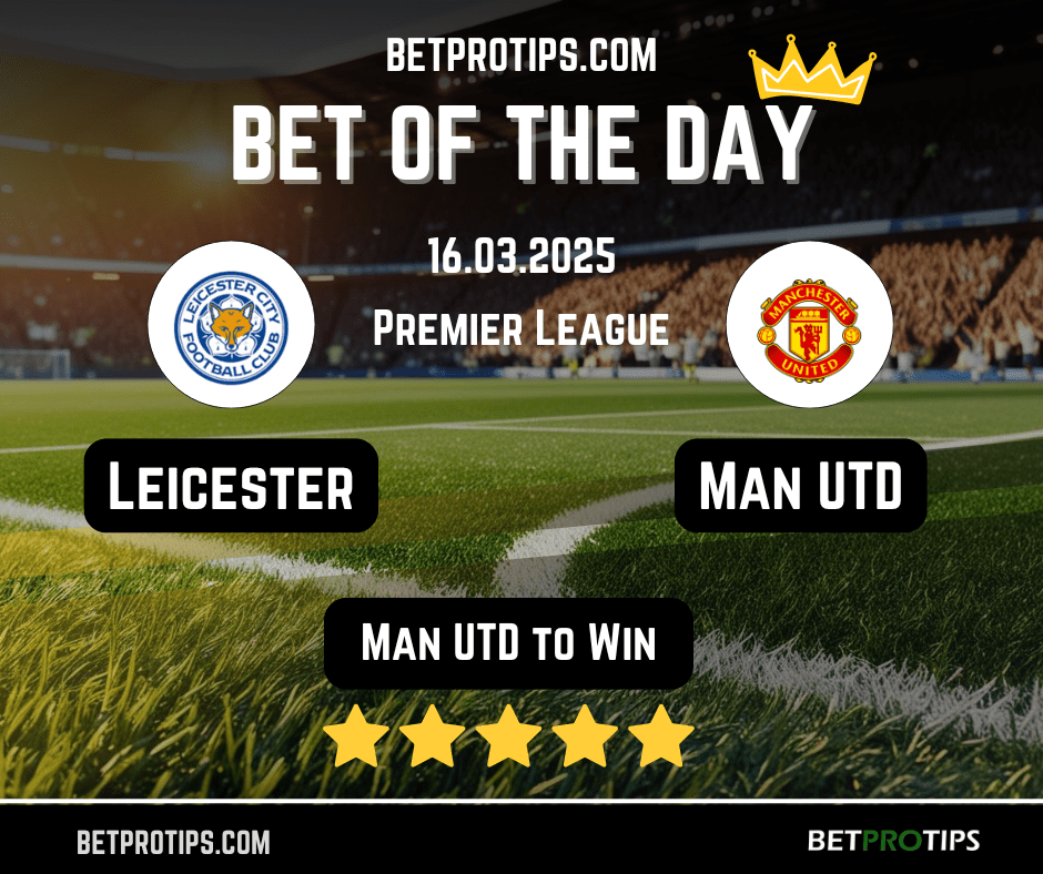 Stunning Bet of the Day and VIP Results Over the Weekend - Bet Pro Tips