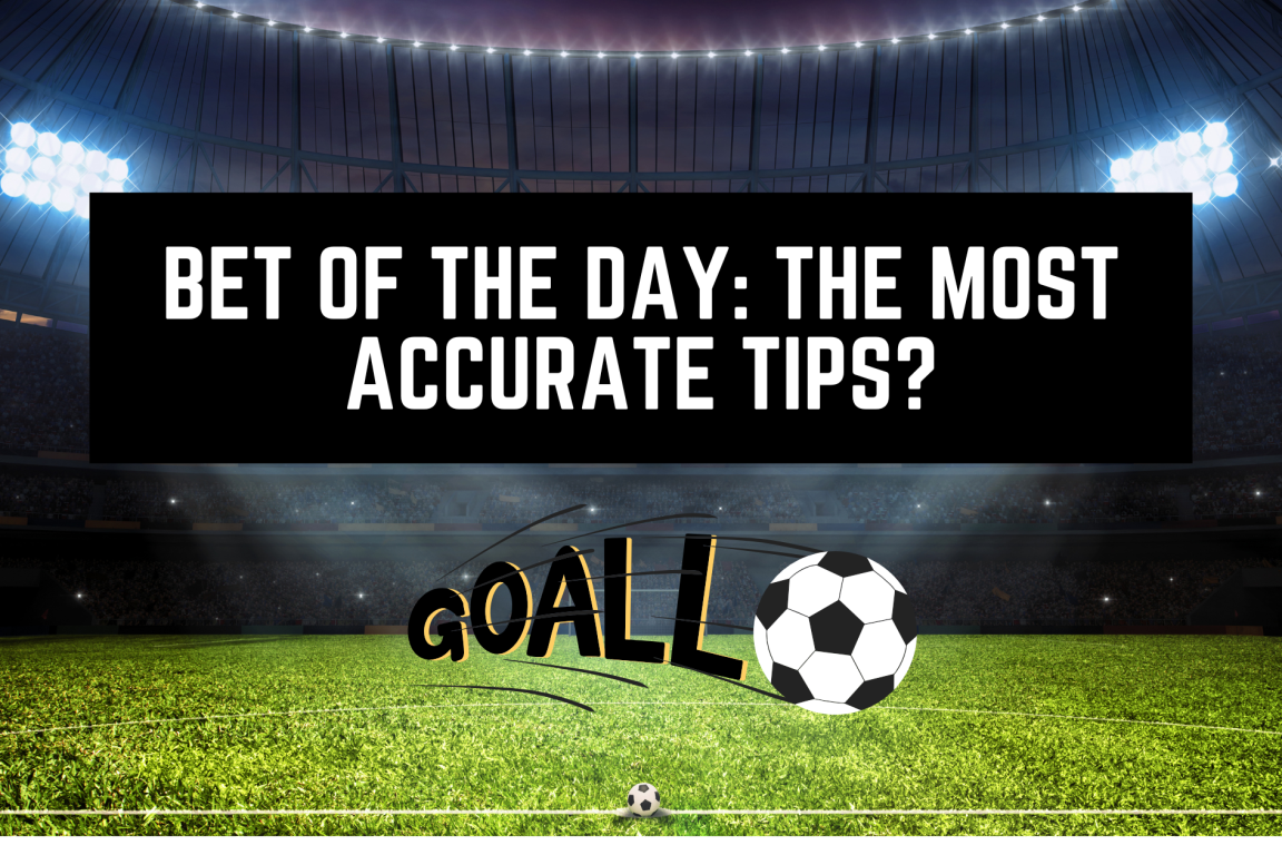 Best Betting Tips | Free Bets | Football Predictions - Bet Pro Tips