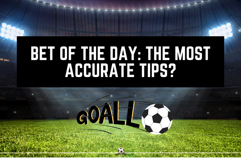 Best Betting Tips | Free Bets | Football Predictions - Bet Pro Tips