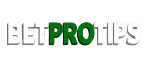 Best Betting Tips | Free Bets | Football Predictions - Bet Pro Tips