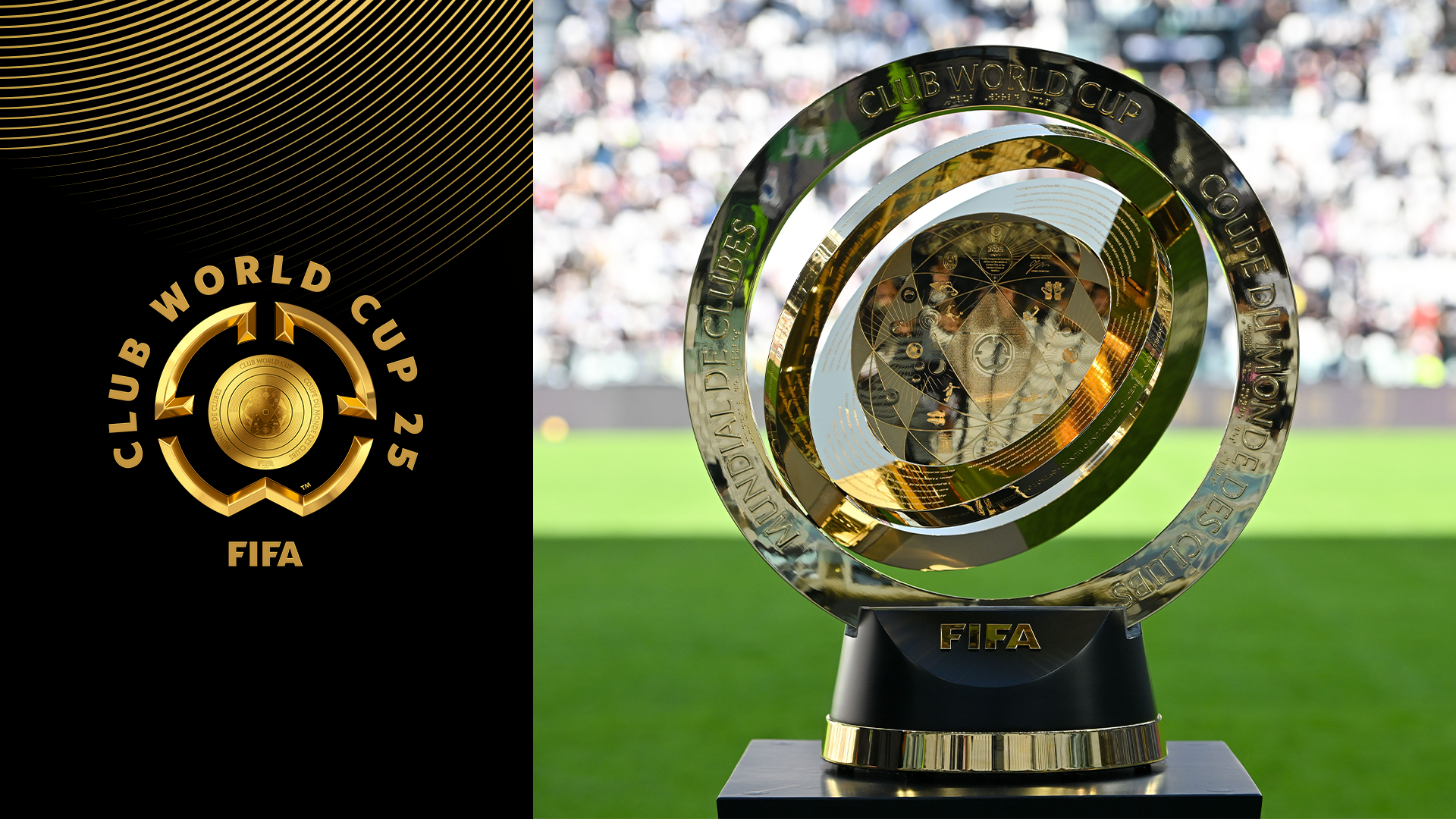 Coupe du Monde des Clubs de la FIFA 2025 : Guide complet
