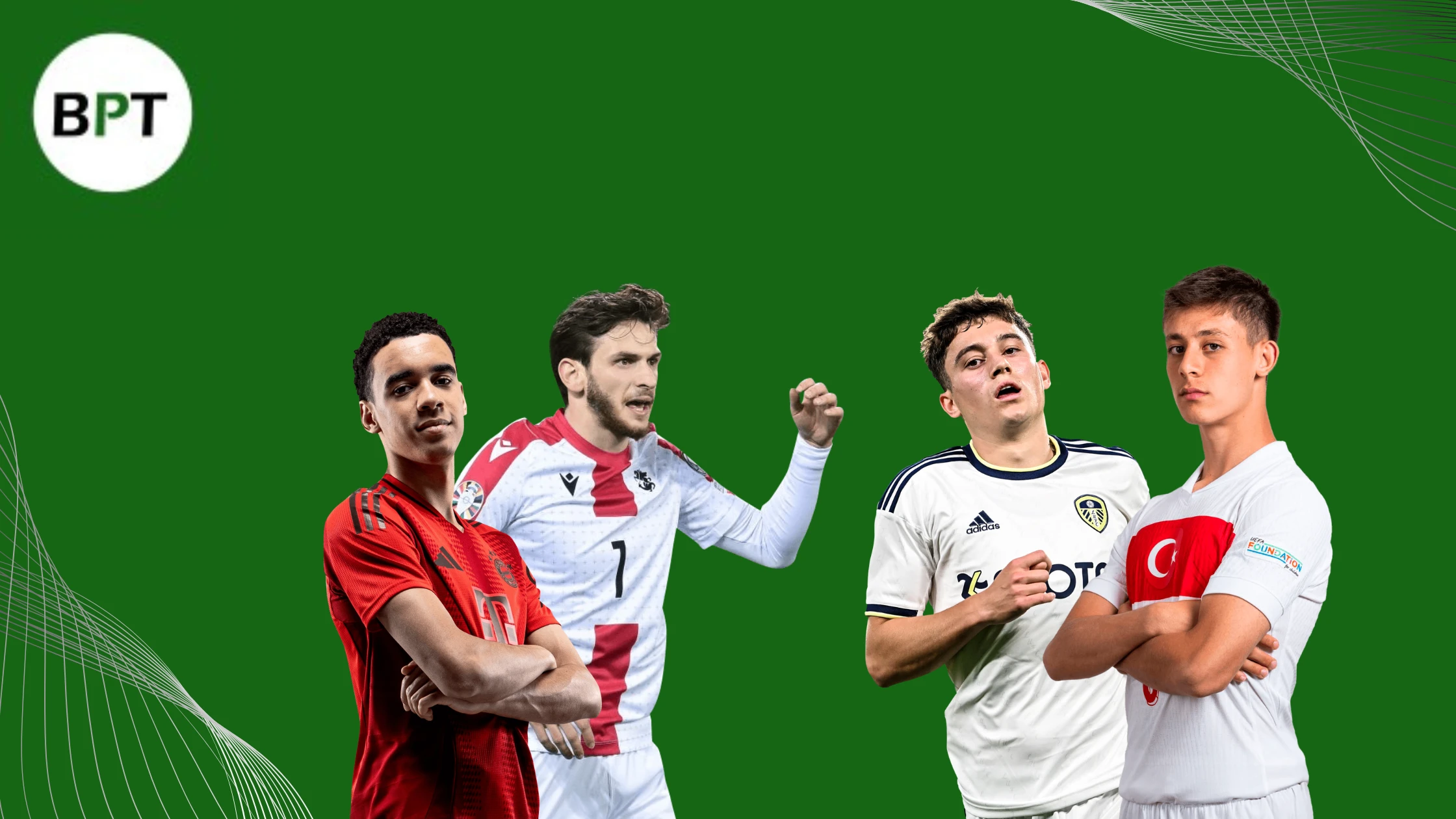 International Break Returns: Thursday's Standout Fixtures