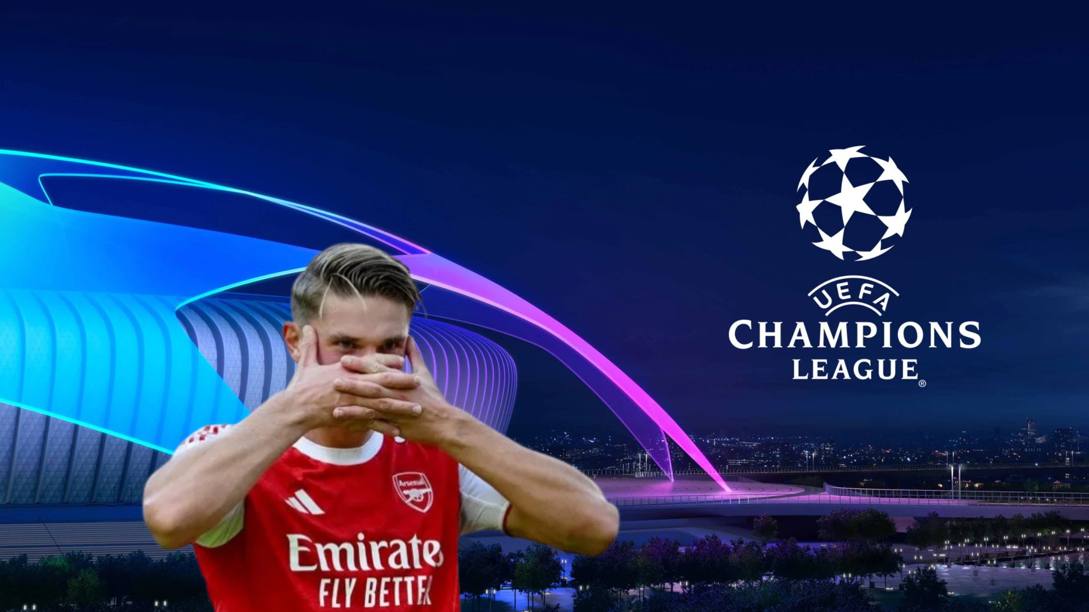 Champions League: Top 6 Games to Watch in Round 1 of League Phase