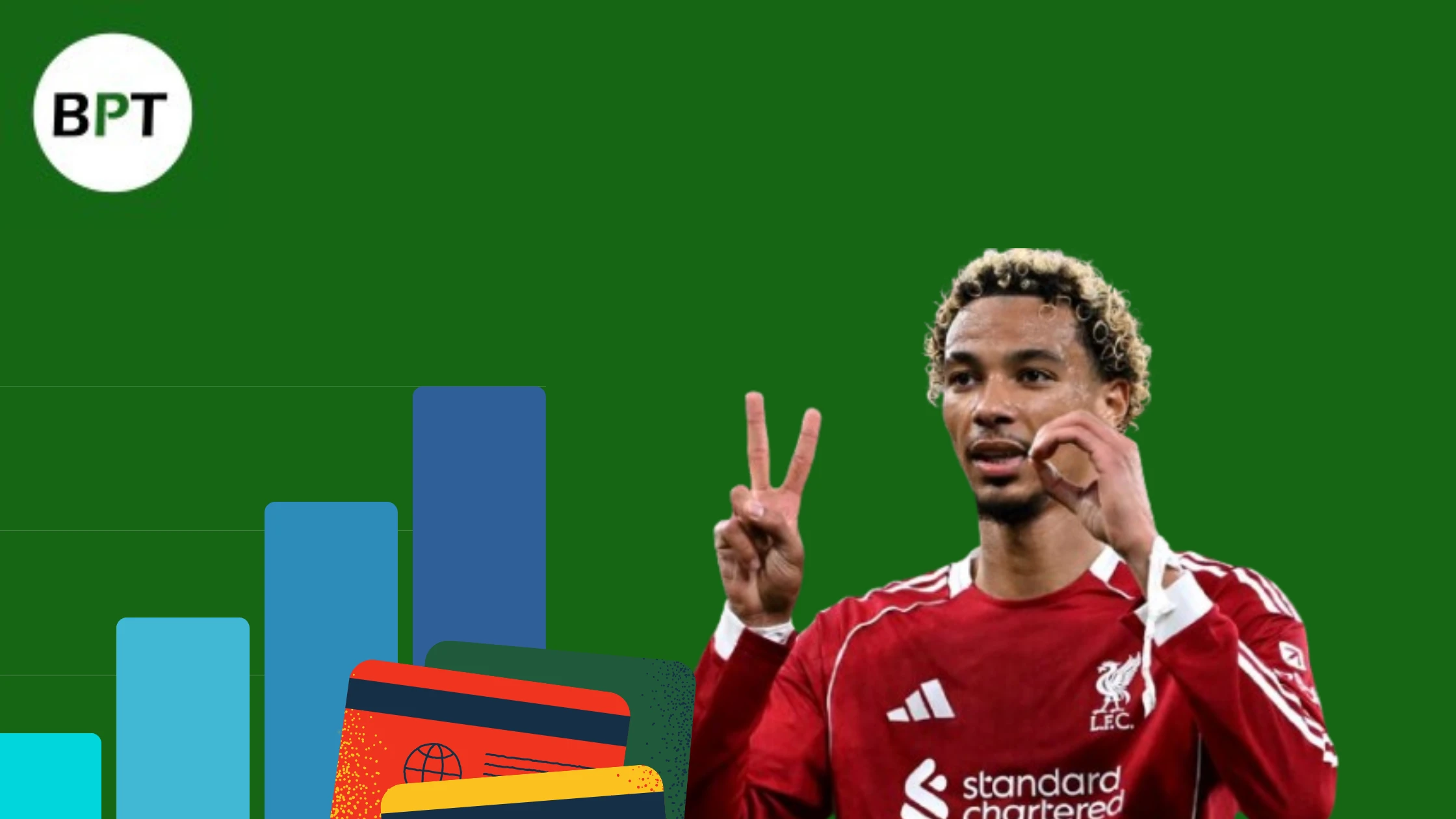 Premier League 2025 Summer Transfers: Record-Breaking Spending Analysis