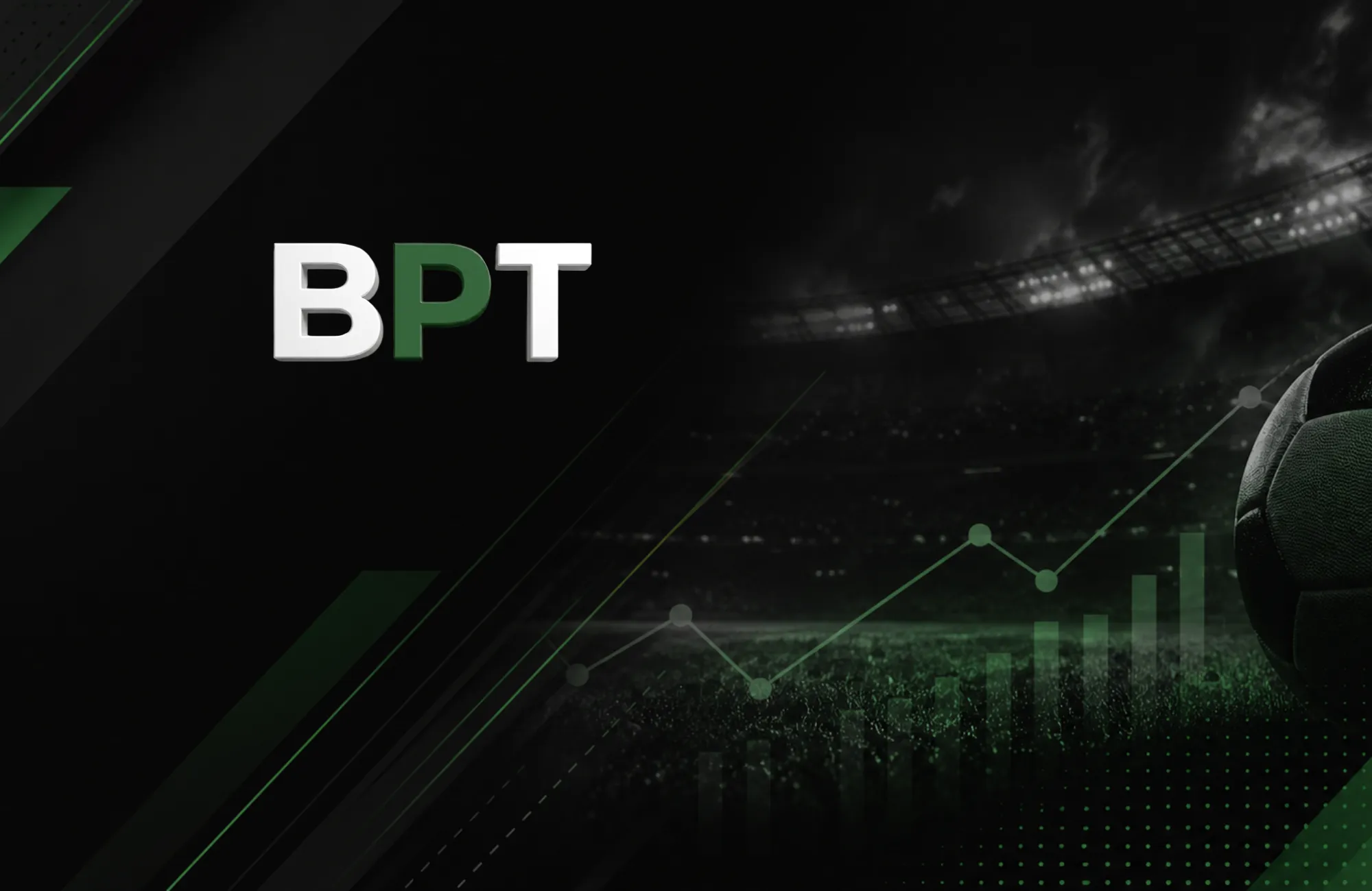 Manchester United vs Tottenham Prediction - Safe Picks